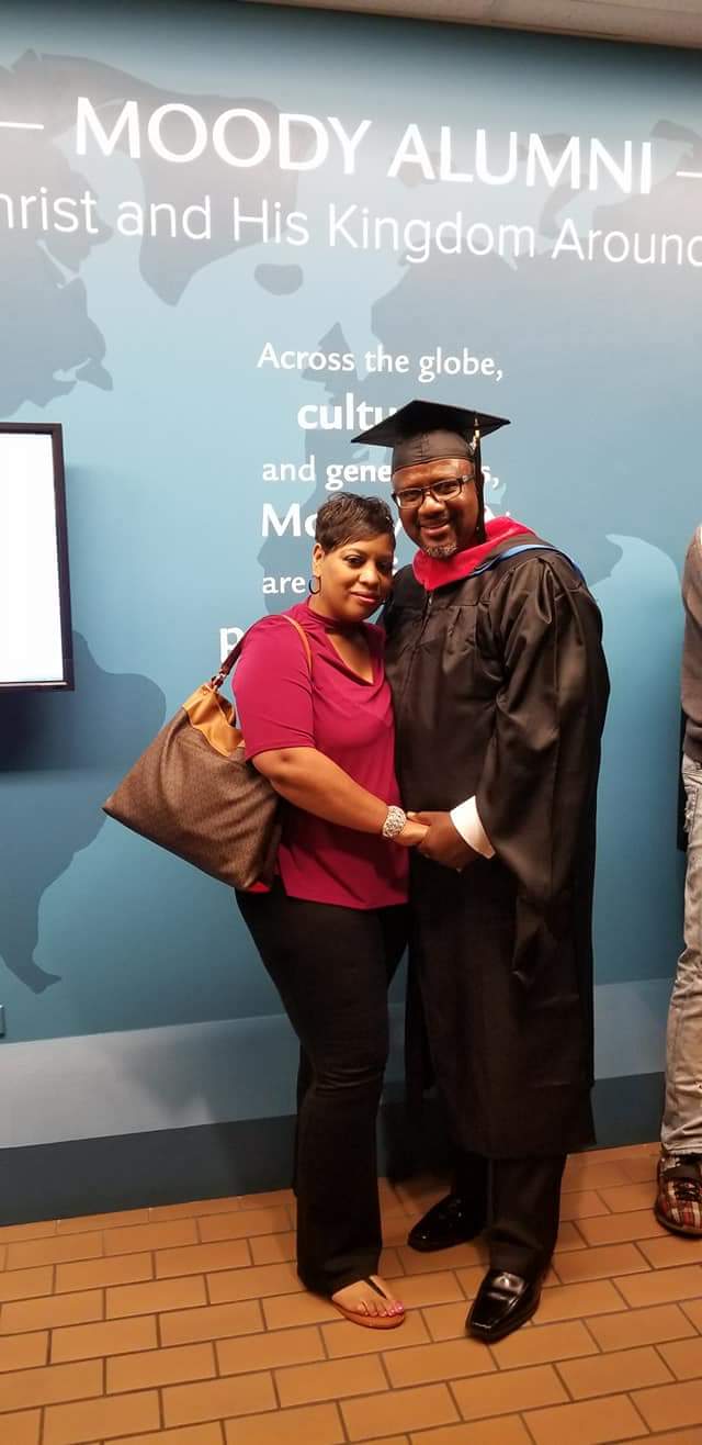 Photo Gallery - Center Ridge Baptist Church