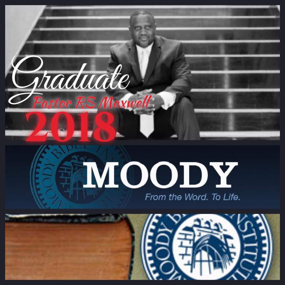 Photo Gallery - Center Ridge Baptist Church