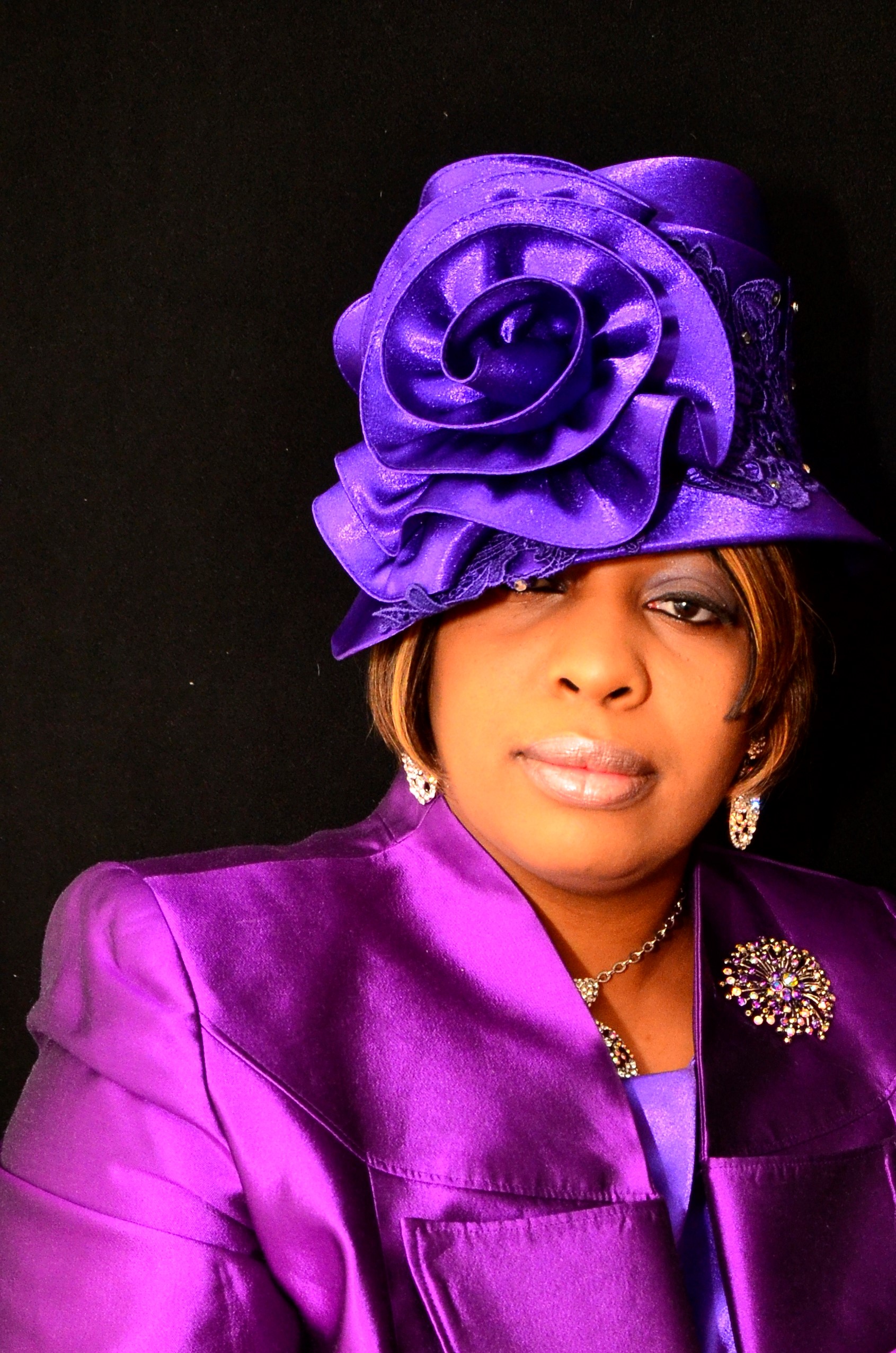 About - Center Ridge Baptist Church