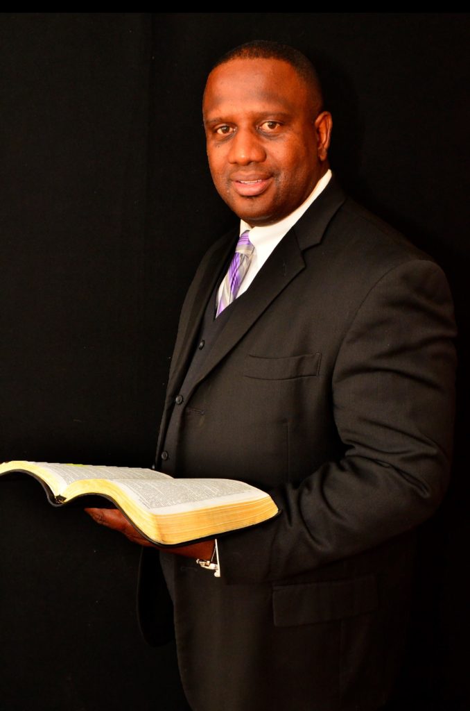 Photo Gallery - Center Ridge Baptist Church