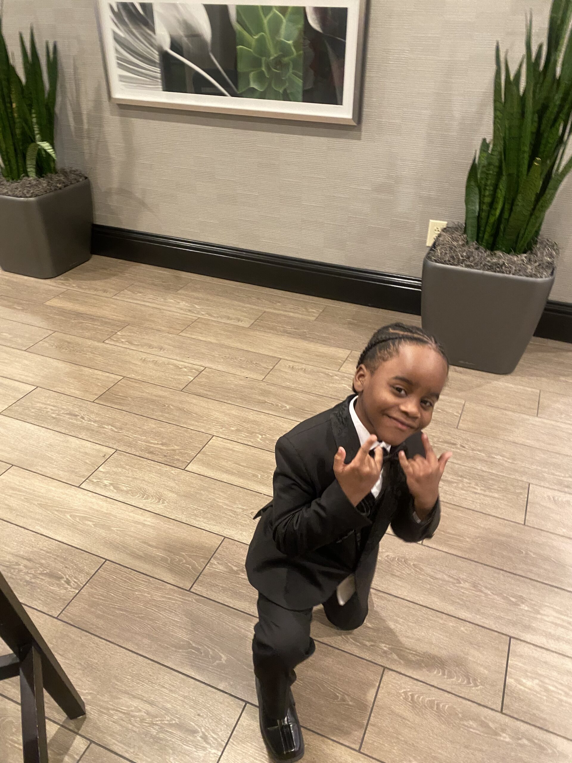 Photo Gallery - Center Ridge Baptist Church