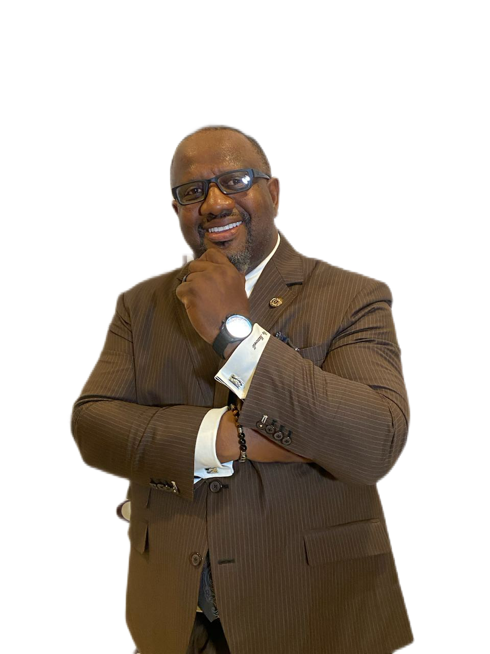 About - Center Ridge Baptist Church