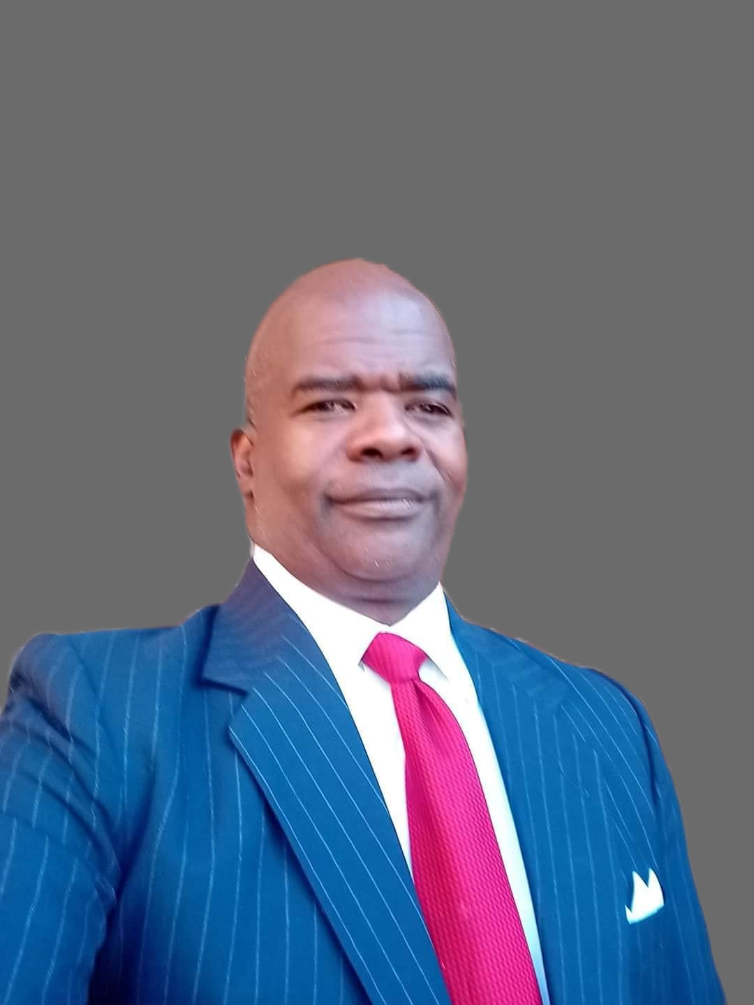 About - Center Ridge Baptist Church