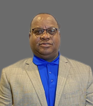 About - Center Ridge Baptist Church